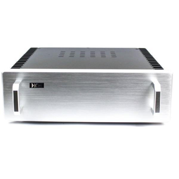 【発売日：2022年06月08日】JANコード：4562430951490 ◆Player:  Roon  , HQPlayer Dwsktop Linux , JRiver Media Center  MsHD◆CD Ripper : d...