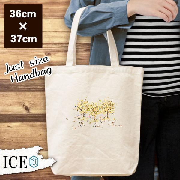 【生地】綿100%　12オンス生地【色】ベージュ、ホワイト【サイズ】高さ：37cm横幅：36cmマチ：11cm持ち手：56cm【容量】約10リットルイベント、スポーツ、アウトドアなどのお出かけの時にも使いやすい、普段使いにオススメのトートバ...