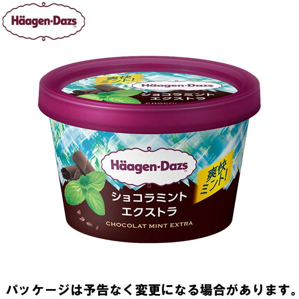 突き抜けるミントの爽快感と、チョコチップのパリパリ食感。チョコミント好きに贈る、暑い夏にぴったりの爽快チョコミント。