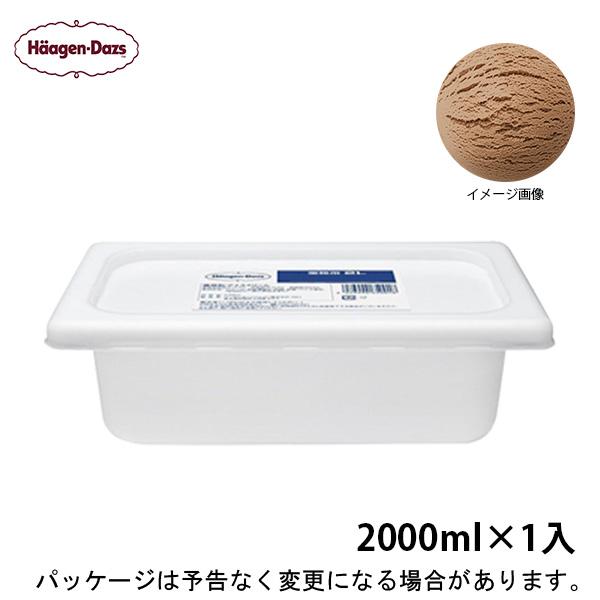 豊かなミルク感が心地よい、マイルドで本格的なミルクショコラアイスクリーム。※この商品は業務用専用商品です。ご家庭での長期保存は品質を損なう場合がございます。