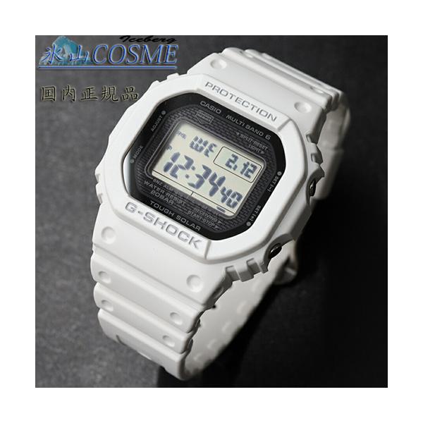 ※「セール品のため、キャンセル不可・返品対象外」※運送時の破損や外装ダメージ・可能性あることをご理解お願い致します、盗難の保証がないので、お気をつけ下さい。メーカー：CASIO カシオ G-SHOCK ジーショック gshock Gショック...