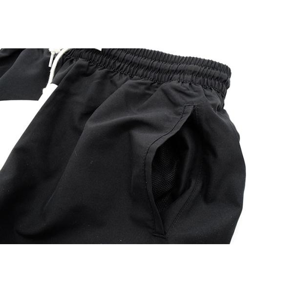 アディダス 水着 adidas メンズ ビッグ トレフォイル スイム ショーツ オリジナルス ( Big Trefoil Swim Short ...