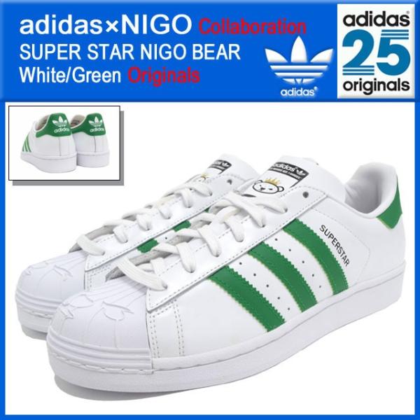 adidas Originals アディダス オリジナルス×NIGO by NIGO adidas Originals アディダス オリジナルス×NIGO by NIGO