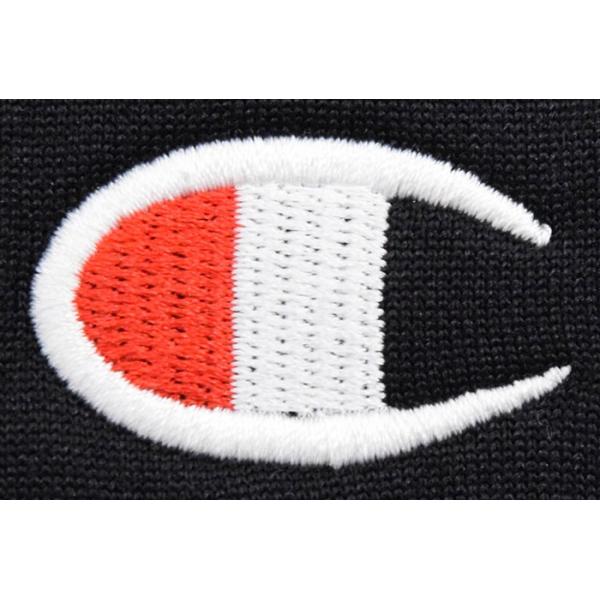 チャンピオン ジャケット Champion メンズ C3-QS103 ジップ フーデッド(C3-QS103 Zip Hooded JKT 日本 ...