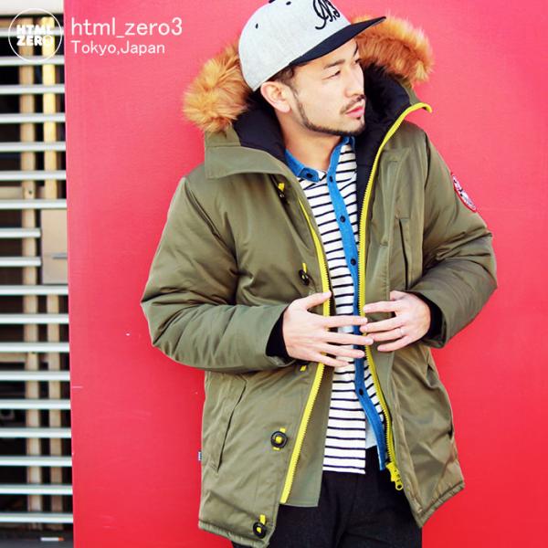 エイチティエムエル ゼロスリー ジャーニーマン ジャケット HTML ZERO3(html zero3 Journeyman JKT エイチティーエムエル) :HTM-HTML-JKT155 ...