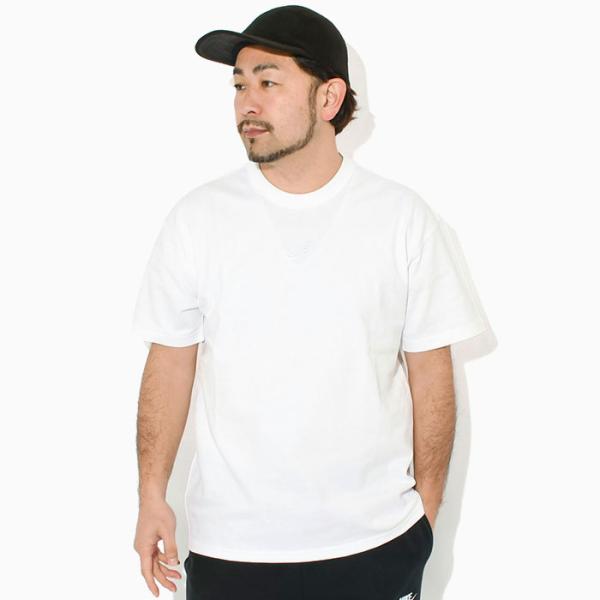 ナイキ Tシャツ 半袖 NIKE メンズ PREM ESS SUST LSE ホワイト ( PREM ESS SUST LSE S/S Tee White カットソー トップス IH1122-100 )ストリートに多くの話題を与えてくれるN...