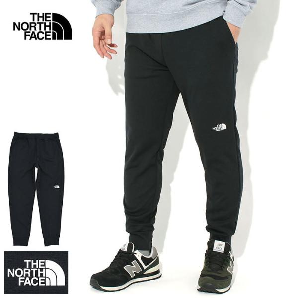 ザ・ノース・フェイス パンツ THE NORTH FACE モーション ジョガー ( Motion Jogger Pant 2026春夏 NB12595 国内正規 )軽量で高い吸汗速乾性を備えている中肉厚のスウェットパンツ。素材にポリエステ...