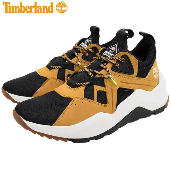 Timberland 【日本正規品】ティンバーランド スニーカー Timberland 【日本正規品】ティンバーランド スニーカー