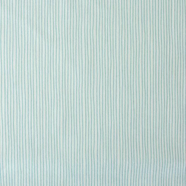 ※表示価格は数量1ヶ分（生地丈10cm分）です。例）数量「 1 」→ 生地巾 110cm x 10cm数量「 5 」→ 生地巾 110cm x 50cm※つながった状態でのお届けになります。ティルダの人気シリーズ「Classic Basic...