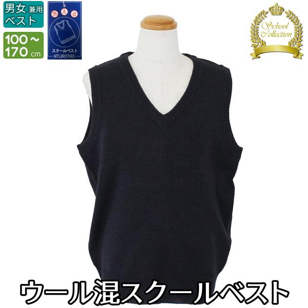 ※購入前にご確認下さい※・こちらの商品はクリックポストでお送り致します。配達指定は承れません。予めご了承下さい。・こちらの商品は３〜５営業日以内に発送致します。・メーカー取り寄せ品となりますため、在庫が欠品の場合、次回入荷までお待ちいただく...