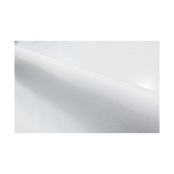 絹100％羽二重の着物胴裏　重さ2貫200　白色正絹肌の敏感の方にマスクにも1ｍ単位切売り和装小物　裏地。絹100％の羽二重の胴裏、正絹で羽二重でツヤのある、滑らかな手触り。裏地ですので厚みは薄く感じられます。肌に優しく滑らかな肌触り。当店...