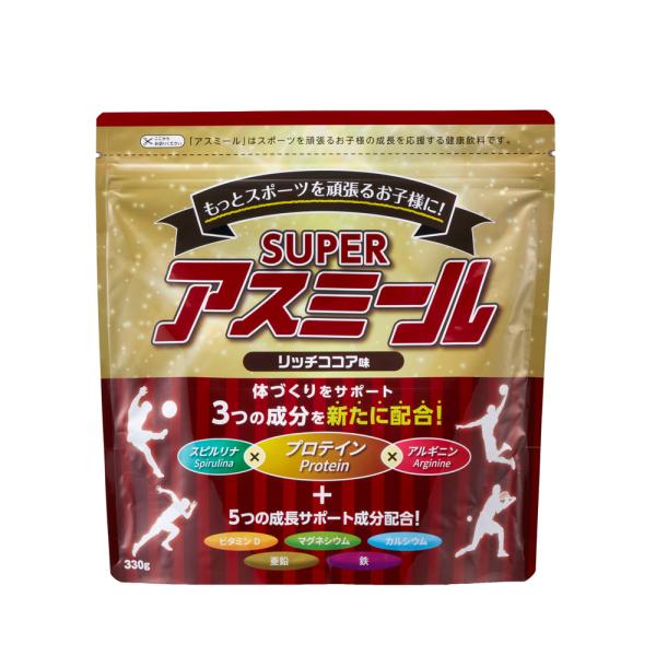 【POINT1】1杯で7000mgのプロテインが摂取可能吸収速度が異なる3種類のプロテイン（ホエイプロテイン、カゼインプロテイン、大豆プロテイン）を独自配合。食事時や運動中や運動後など様々なシチュエーションでも満足して飲めるように工夫しまし...