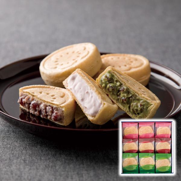 明治元年（慶応四年）の創業以来、本物の菓子づくり、人に優しい菓子づくり一筋に、代々伝わる伝統技術を頑なに受け継ぎながらも、常に新しい製法、新しい感性で、いつもお客様の笑顔が自然と零れるような谷常ならではと呼ばれる、そんな菓子を目指しておりま...