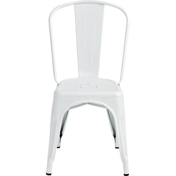 サイズ:幅30×奥行22×高さ28cm材質・仕様等：スチール（粉体塗装）ブラックはハンマートーン仕上備考：完成品、スタッキング可能製造国：中国クールでスタイリッシュなオシャレ家具<BR>お洒落なデザインが盛り込まれた<BR...