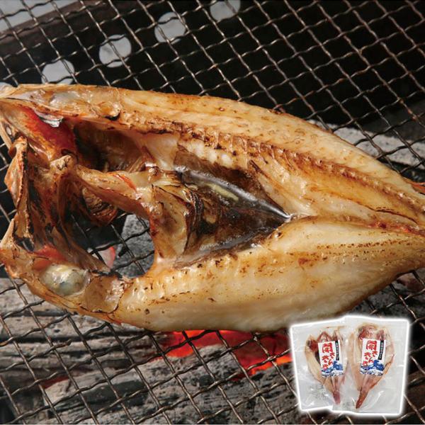 キズ有り等のお得な訳あり品です。高級魚であるキンキは昔から縁起のいい魚としておめでたい時などに人気の魚です。内容量：2枚（1枚200g以上）・袋入製造生産地：北海道賞味期間：冷凍365日総重量：約500g検索キーワード:開ききんき 北海道産...