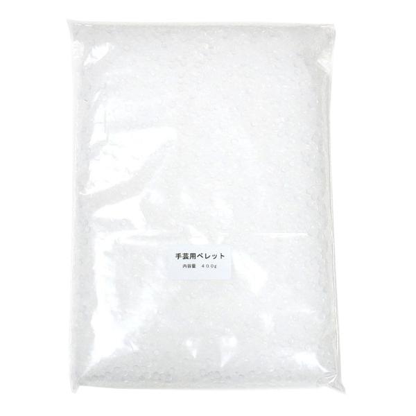 ぬいぐるみやお手玉などの中身に使用して下さい。■４００ｇ【メール便の注意点】商品をお客様の郵便ポストに投函するサービスです。商品の破損や紛失、盗難時の補償はありません。破損や盗難などが心配な場合は宅配便を選択して下さい。※メール便１通で６０...