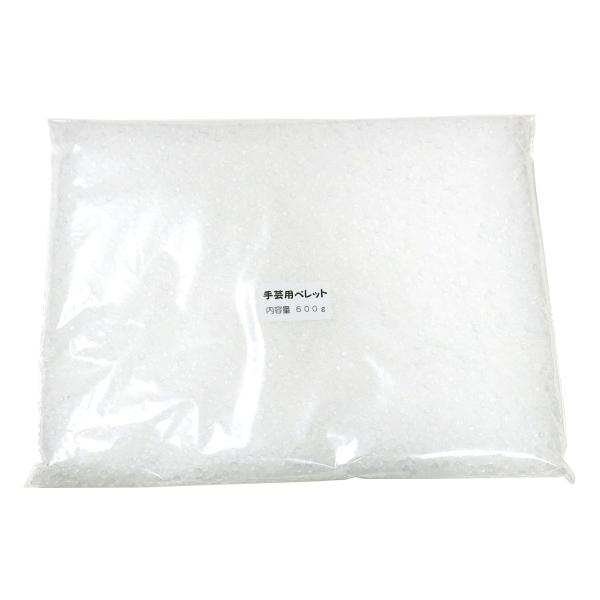 ぬいぐるみやお手玉などの中身に使用して下さい。■６００ｇ【メール便の注意点】商品をお客様の郵便ポストに投函するサービスです。商品の破損や紛失、盗難時の補償はありません。破損や盗難などが心配な場合は宅配便を選択して下さい。※メール便１通で６０...