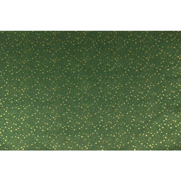 【 はぎれ金襴 】金襴になります。押絵、つるし飾、木目込み、お人形の着物、などを作るのに良いです。カットクロスになっていますので細工がしやすいです。【サイズ】47cm×33cm【素材】レーヨン１００％※生地は折り畳んだ状態でのお届けになりま...