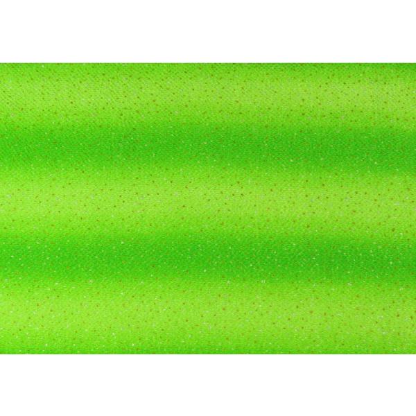 【 柄ちりめん 】ちりめんになります。針の通りが良く伸び縮みするので形が整えやすいです。押絵、つるし飾、お手玉、つまみ細工、などを作るのに良いです。カットクロスになっていますので細工がしやすいです。【サイズ】47cm×33cm【素材】レーヨ...