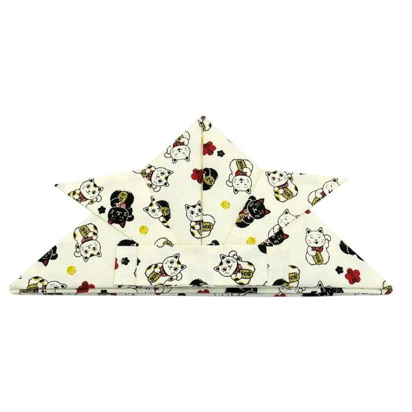 【商品情報】かわいい赤ちゃんのメモリアルの１ページを飾るアイテムにお使い下さい。子供用かぶれる布兜◇サイズ（約）：幅33cm×高17cm※生地の柄が変わる場合がございます。※画像と若干違う場合がありますのでご了承下さい。※PCによって画像の...