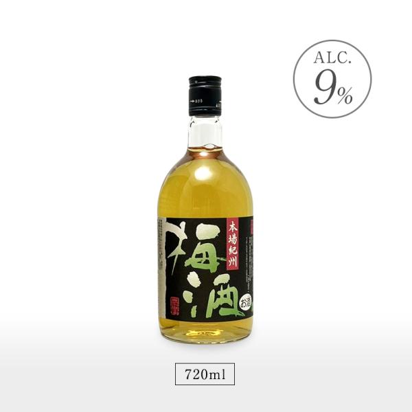 こちらの商品は、ご注文完了後すぐに出荷準備へ入るため、ご注文内容の変更やキャンセルは承れません。また、ご注文画面にて必ずお届け希望日をご指定ください。指定がない場合は、楽天倉庫のシステム上、発送が遅れる可能性がございます。芳醇で豊かな味わい...