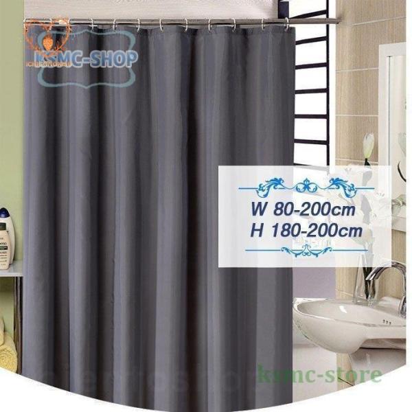 ◆カラー：グレー◆素材：ポリエステル100％ ◆サイズ ：80*180cm  100*180cm 100*200cm 120*180cm 120*200cm 150*180cm 150*200cm 180*180cm 180*200cm　2...