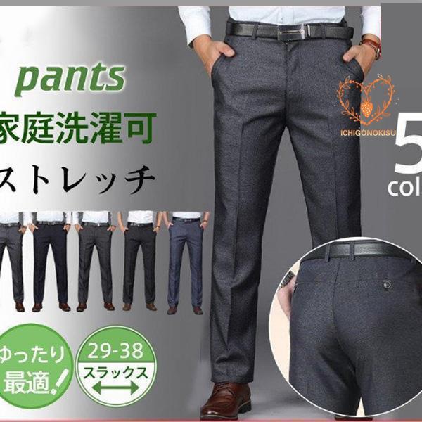 【品名】：メンズウィッグ【タイプ】：全3タイプ【頭周り】：55-58CM【素材】：耐熱性ファイバー【産地】：中国人気検索ワード：ウィッグ ロング ショート　フルウィッグ 部分ウィッグ　つけ毛　グラデーション ウイッグ カール ウェーブ 自然...