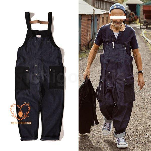 ■商品説明夏のオシャレが満喫できる主役のサロペットが新登場！体型を隠せ、いくつになってもカッコよくキメられます。 かっこいいシルエットで、おしゃれが満喫でき、 人に目新しい印象を与え、よく注目を集めます。個々の体型に合わせて調節できる機能が...