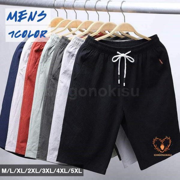 商品詳細:カラー:/A01/A02/A03/A04/A05/A06/A07サイズ:/M/L/XL/2XL/3XL/4XL/5XL■商品説明体を動きやすいように設計され着て窮屈感はありません。海やプールなどの水遊びからタウンユースまでOK速乾...