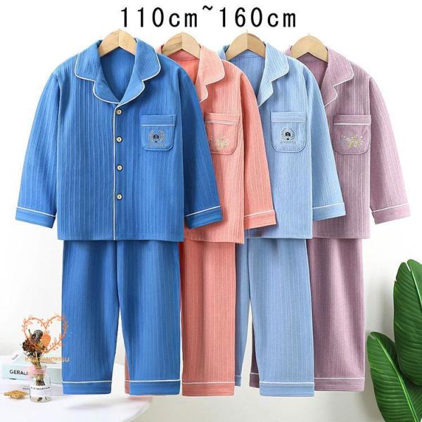 【素材】ポリエステル注意事項:※ 平置き素人採寸ですので多少の誤差はご容赦下さい。※ モニタ環境によって、商品の色合いが多少違う場合があります。※ 少々匂いがありますが、置いたままで2-3日くらいになくなりますので、ご安心ください。※ 発送...