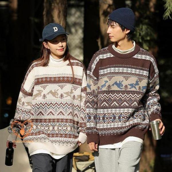 サイズ        着丈        肩幅        バスト        袖丈             M        68        61        118        52             L       ...