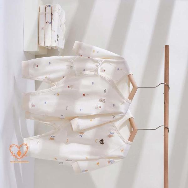 【カラー】5色 【素材】綿 注意事項: ※ 平置き素人採寸ですので多少の誤差はご容赦下さい。 ※ モニタ環境によって、商品の色合いが多少違う場合があります。 ※ 少々匂いがありますが、置いたままで2-3日くらいになくなりますので、ご安心くだ...