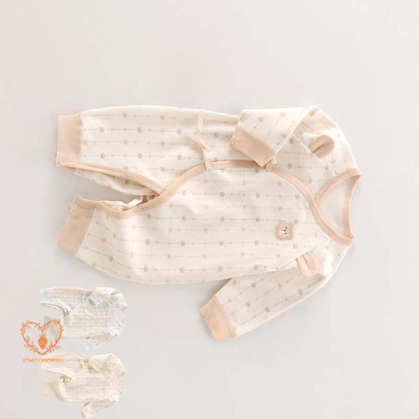 【カラー】カーキ、イェロー、ブルー 【素材】綿 注意事項: ※ 平置き素人採寸ですので多少の誤差はご容赦下さい。 ※ モニタ環境によって、商品の色合いが多少違う場合があります。 ※ 少々匂いがありますが、置いたままで2-3日くらいになくなり...