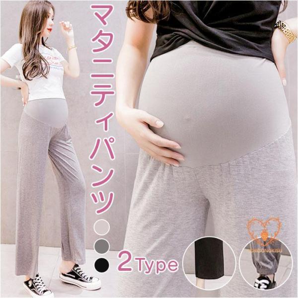 ご利用シーンやイベントなど: お正月 初売り 初詣 お年玉 成人の日 成人式 節分 バレンタインデー 桃の節句（ひなまつり） ホワイトデー 春物入荷 お花見 入学式 ゴールデンウィーク 母の日 衣替え 父の日 梅雨 夏物入荷 山開き 海開き...