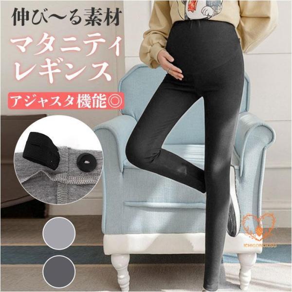 ご利用シーンやイベントなど: お正月 初売り 初詣 お年玉 成人の日 成人式 節分 バレンタインデー 桃の節句（ひなまつり） ホワイトデー 春物入荷 お花見 入学式 ゴールデンウィーク 母の日 衣替え 父の日 梅雨 夏物入荷 山開き 海開き...