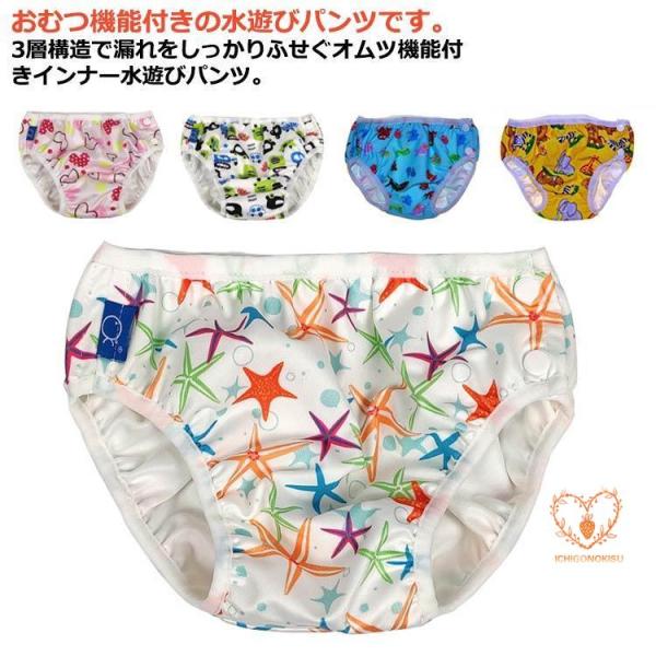 【S】おすすめ体重3-6kg 【M】おすすめ体重6-8kg【L】おすすめ体重7-10kg 【XL】おすすめ体重9-12kg 【2XL】おすすめ体重12-15kg