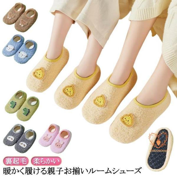 XS（11.5cm以内） S（12.5cm以内） M（13.5cm以内） L（15cm以内） XL（16cm以内） 2XL（17cm以内） 3XL（18.5cm以内） 4XL（20cm以内） 5XL（21.5cm以内） 女性用（22.5cm...