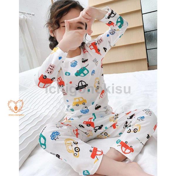 【カラーについて】生産ロットにより柄の出方や色の濃淡が多少異なる場合がございます。お使いのモニターや撮影時の光の加減などにより画像と実際の商品のカラーが若干異なる場合もございます。【衣類?バッグ等、縫製品について】海外製品の為、縫製基準が日...