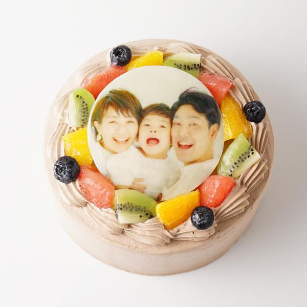 商品購入後、下記のメールアドレスに印刷したい画像を送信して下さい。ichiojisweet@gmail.com・必ず、件名に「注文ID」と「ご注文者様のお名前」をご記入下さい。・なるべく高画質、大きな画像をお願い致します。低画質、小さい画像...