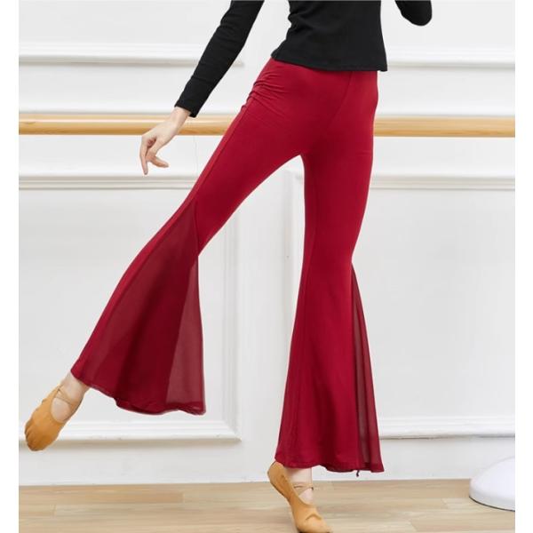 ★素材：綿混紡　★カラー：黒、赤、藍、黒＋赤、黒＋藍画像のカラーが多少異なる場合があります。仕入時期により多少デザインなど異なる場合があります。ご了承ください。※サイズは人の手によって測っているため、1〜3cmの誤差がある場合があります。予...