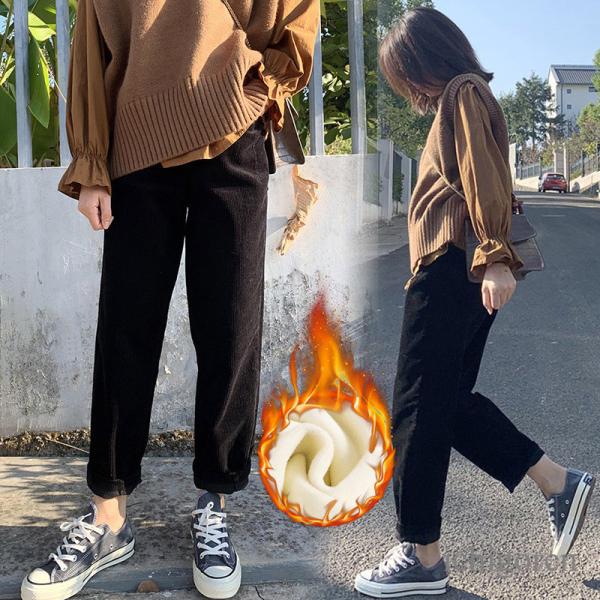 【素 材】綿/ポリエステル■ご注意■※サイズ表記は目安です。若干の誤差がございますので、ご了承ください。※実物の色をできるだけ表示するようにしていますが、撮影状況、ＰＣ環境により色合いが多少異なる場合がございます。