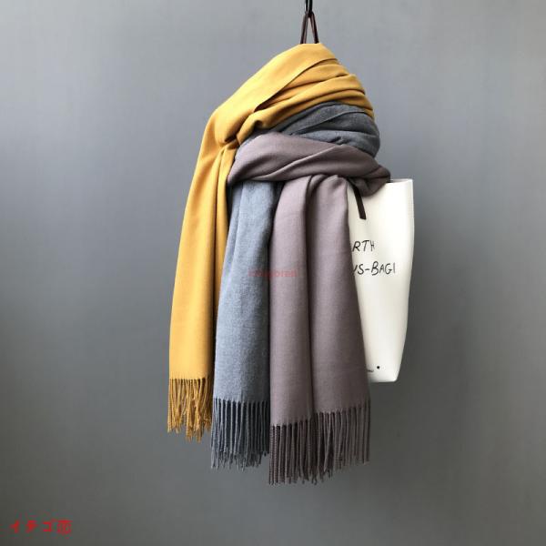 長：182m 縦：70cm 色カラー：、ブラック、グレー、ワインレッド、ダークグリーン、イエロー、ピンクパープル 素 材 ：ポリエステル、アクリル爆買