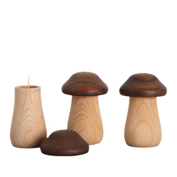 商品説明素材：木製※お客様のスマホやパソコンの環境によって画面で見る色と実際の色に差がある場合がございますので予めご了承下さい。