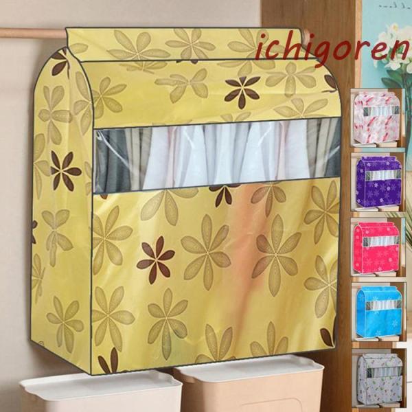 ■ 品名：衣装カバー■ 素材：オックスフォード■ カラー：全10色■ サイズ：S-8XLaozorashoten0330の人気検索ワード：衣装カバー 洋服カバー 半透明タイプ まとめてタイプ ホコリ防止 衣替え 衣類収納ケース 取り付け簡単...