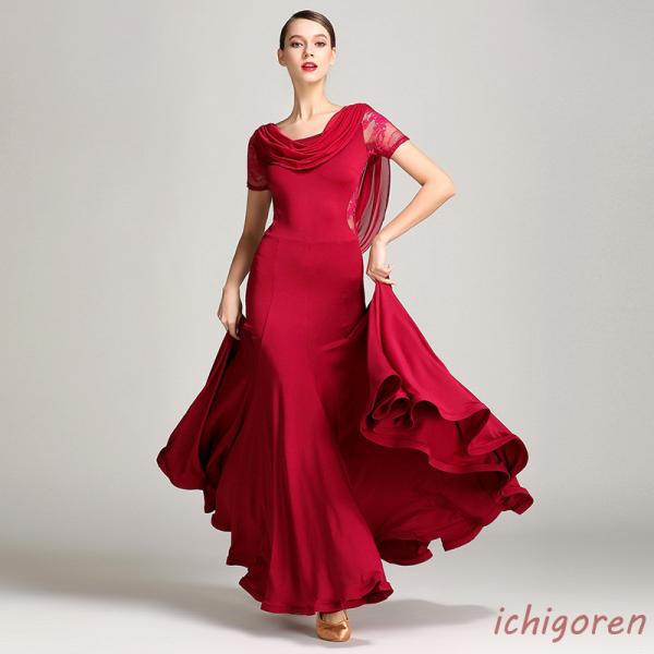 ご注意してください：メイン素材: ポリエステルセット内容：ワンピース[サイズ/CM]S/着丈128　バスト80　肩幅36　ウエスト60　ヒップ80M/着丈129　バスト84　肩幅37　ウエスト64　ヒップ82L/着丈130　バスト88　肩幅...