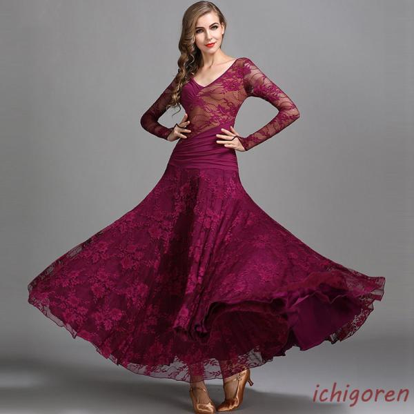 ご注意してください：メイン素材: ポリエステルセット内容：ワンピース[サイズ/CM]S/着丈126　バスト80　肩幅36　ウエスト60　ヒップ80M/着丈127　バスト84　肩幅37　ウエスト64　ヒップ82L/着丈128　バスト88　肩幅...