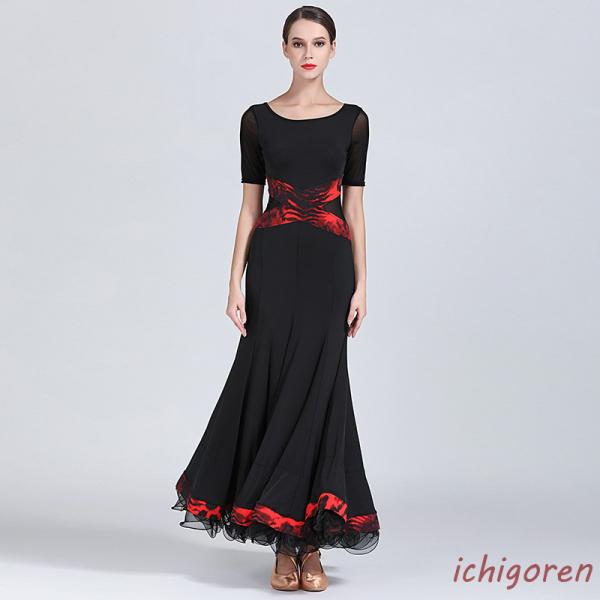 ご注意してください：セット内容：ワンピース[サイズ/CM]S/丈126　バスト80　肩幅36　ウエスト60　ヒップ80M/丈127　バスト84　肩幅37　ウエスト64　ヒップ82L/丈128　バスト88　肩幅38　ウエスト68　ヒップ84X...