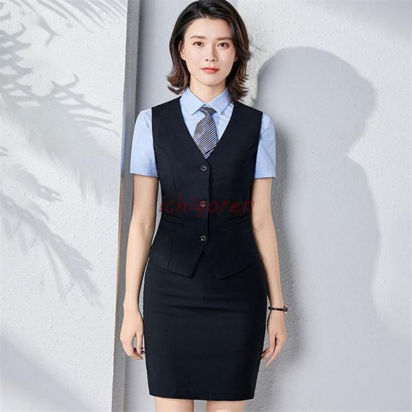 商品詳細：カラー：/A01/A02/A03サイズ：/S/M/L/XL/2XL/3XL/4XL/5XL■商品説明大人カジュアルは上品に仕上げる。羽織るだけで、こなれスタイルに軽やかに羽織れる柔らかさと上品な光沢を持つ素材は、カジュアルからキレ...