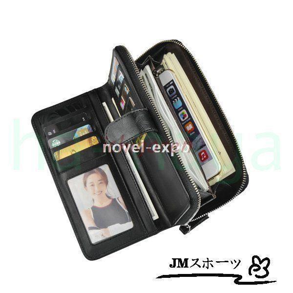 製品の説明------------------------------------◆材質：PUレザー◆対応機種：iPhone6/6s、iPhone6P/6sPiPhone7/8、iPhone7P/8P--------------------...