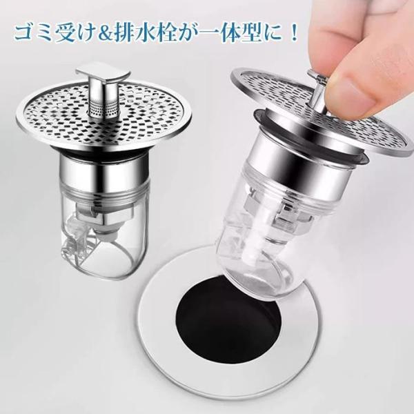 ●:257　　　　　　　　　　　　　　　　　　●カラー:シルバー●個数：1個　2個  3個●サイズ:F備考●サイズ詳細等の測り方はスタッフ間で統一、徹底はしておりますが、実寸は商品によって若干の誤差(1cm〜3cm )がある場合がございます...